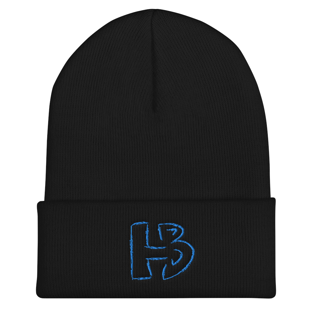 hyperboyoo7 / Streamlabs