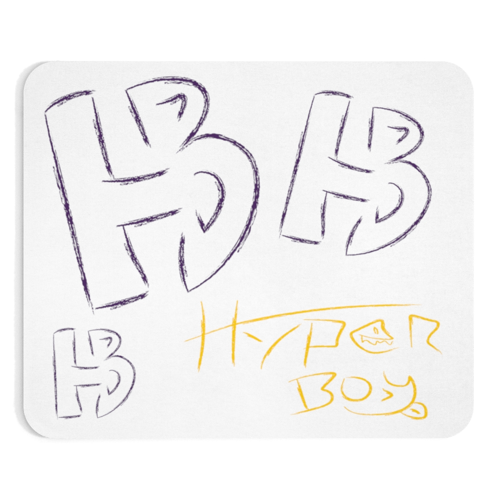 hyperboyoo7 / Streamlabs