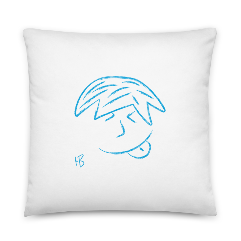 hyperboyoo7 / Streamlabs