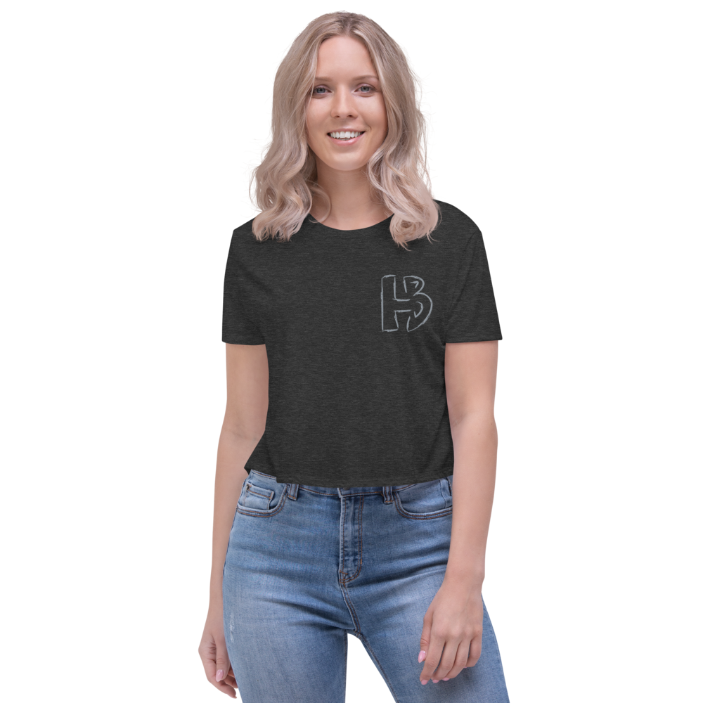 hyperboyoo7 / Streamlabs