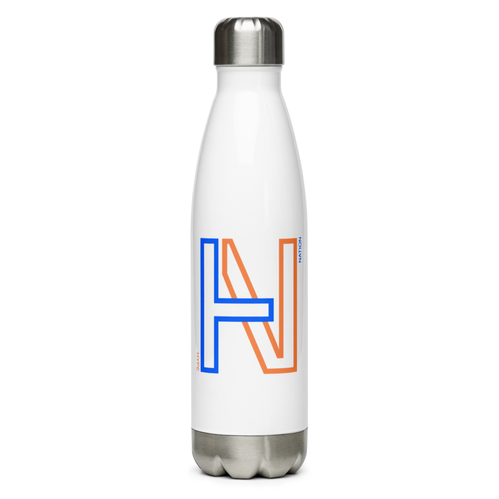 hyperboyoo7 / Streamlabs