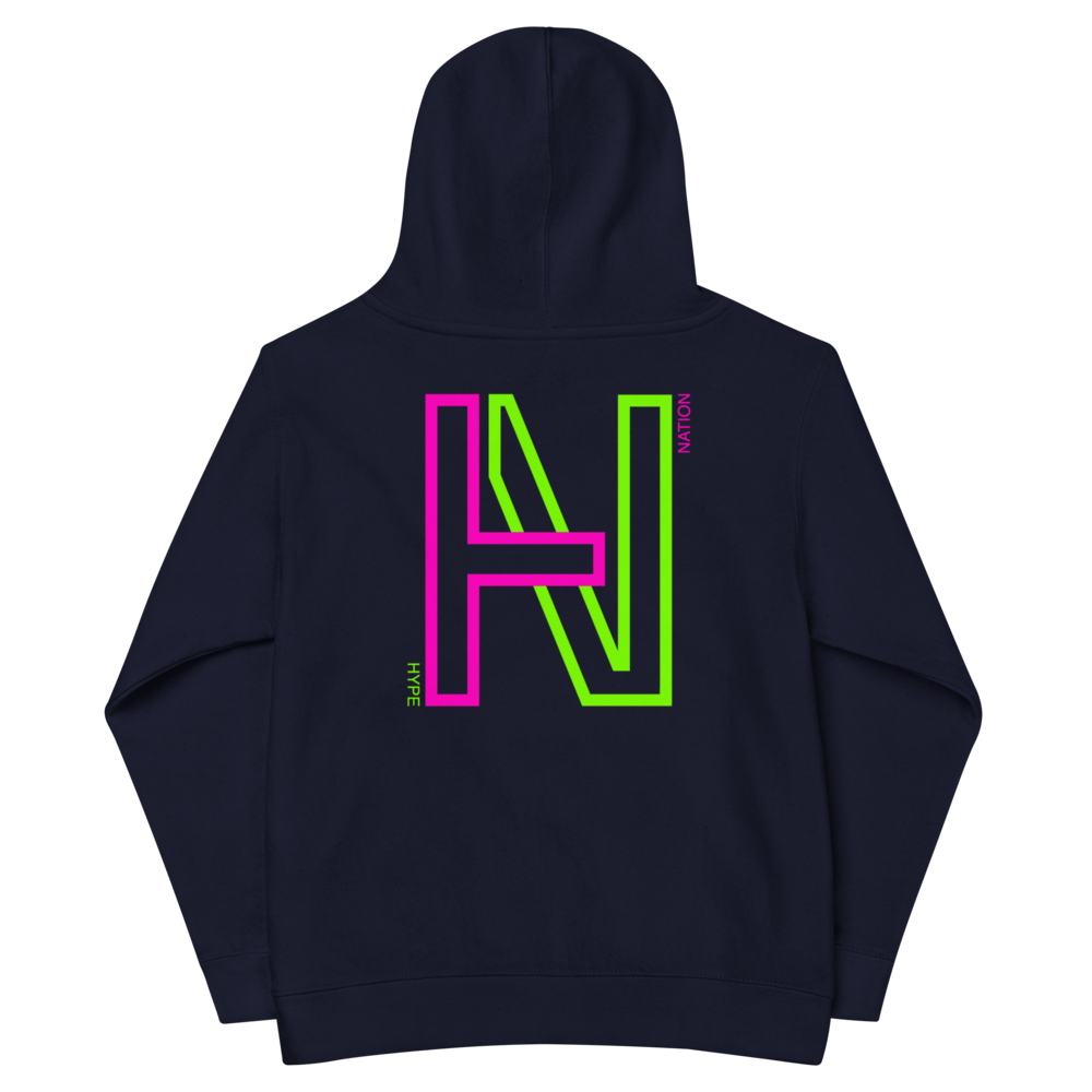 hyperboyoo7 / Streamlabs