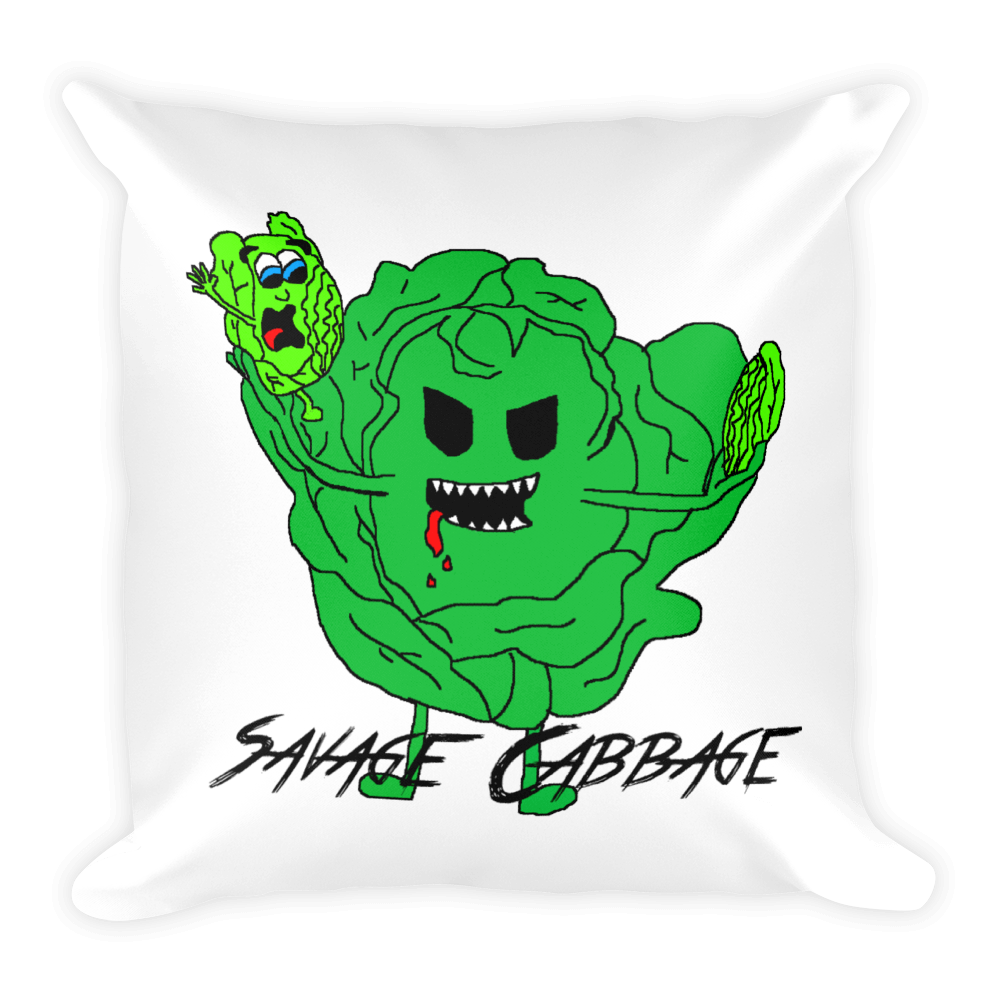 swagdos_ttv / Streamlabs