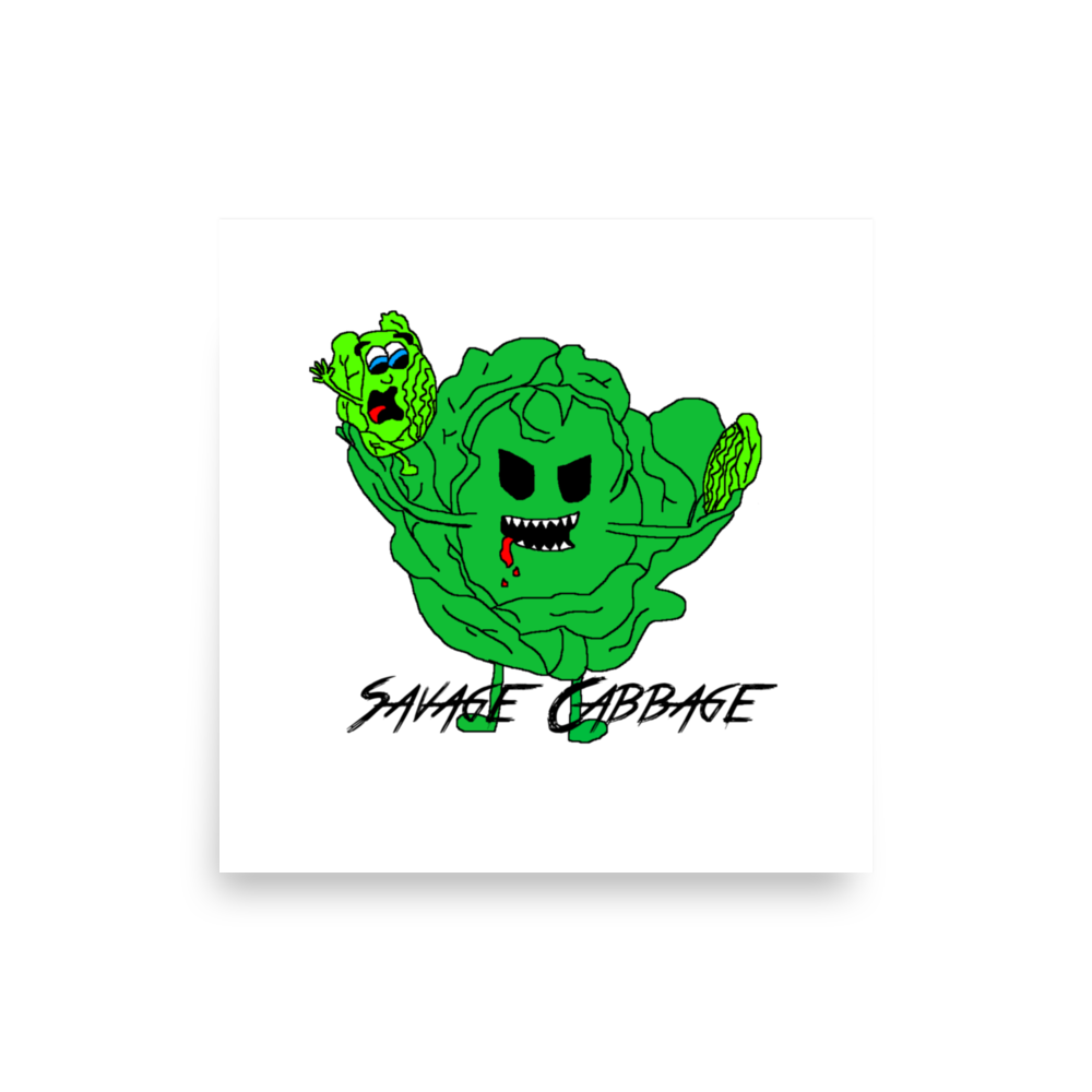 swagdos_ttv / Streamlabs