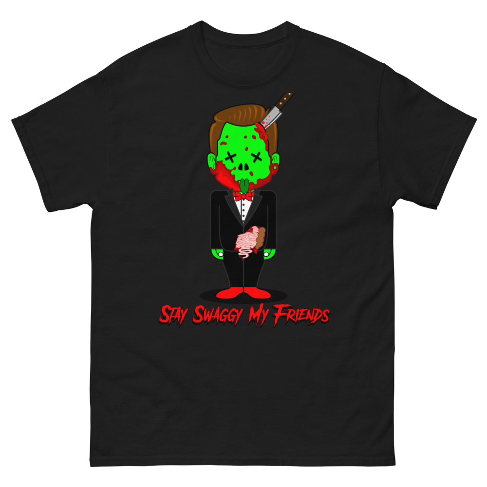 swagdos_ttv / Streamlabs