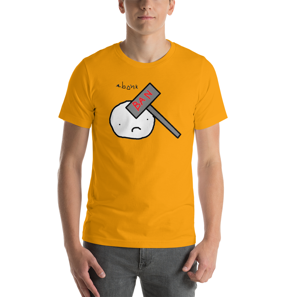 Shivaxi / Streamlabs