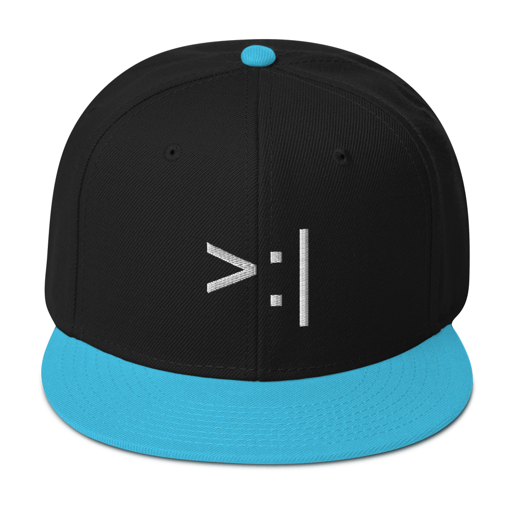 Shivaxi / Streamlabs