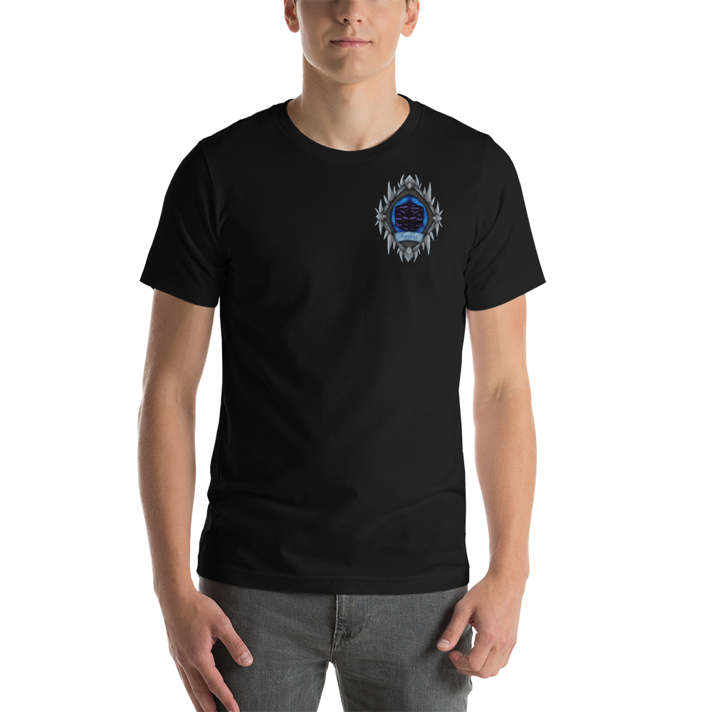 Shivaxi / Streamlabs