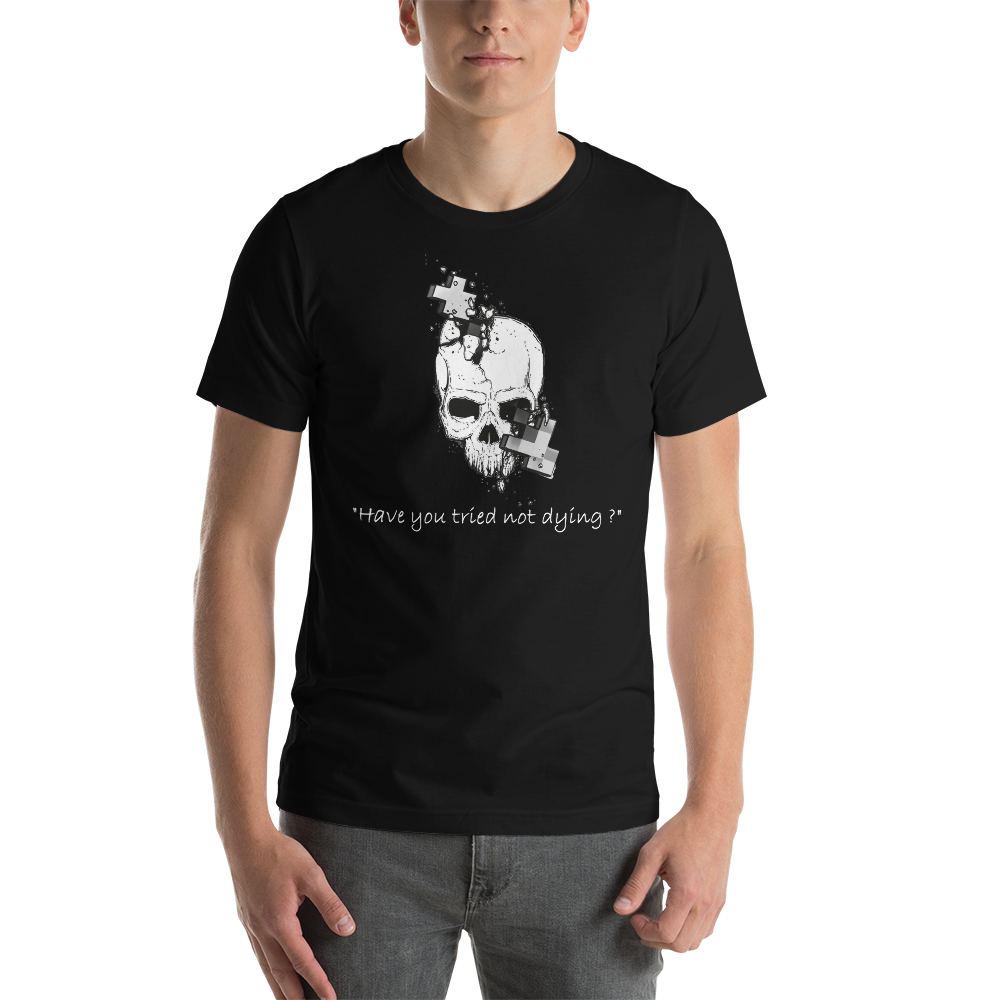 Shivaxi / Streamlabs