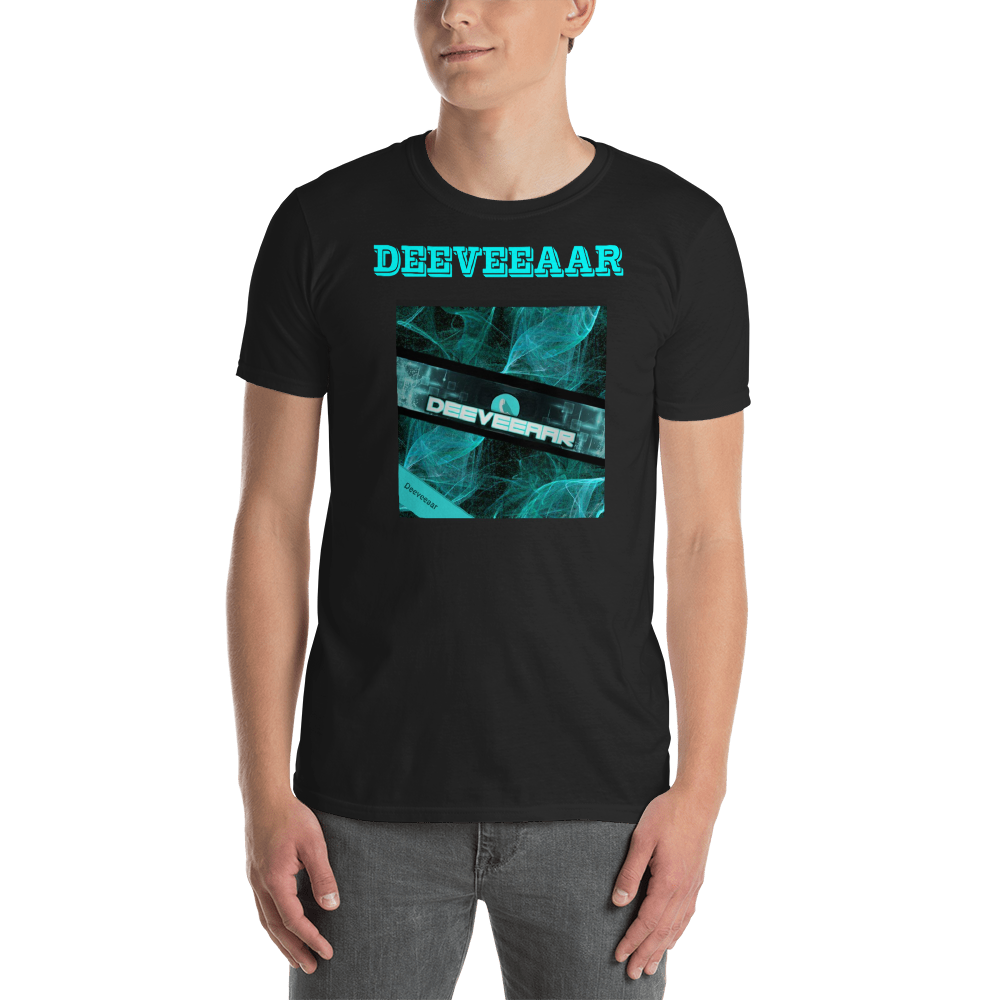 deeveeaar / Streamlabs
