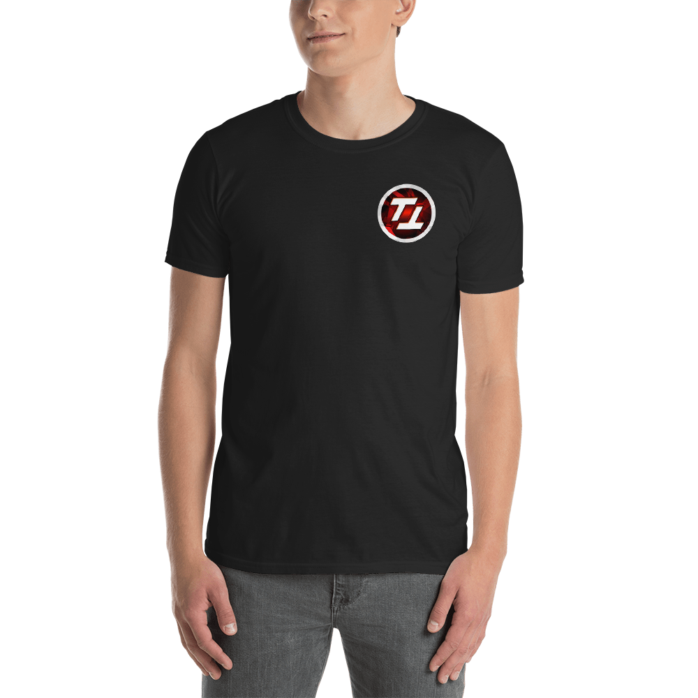 TangoTek / Streamlabs