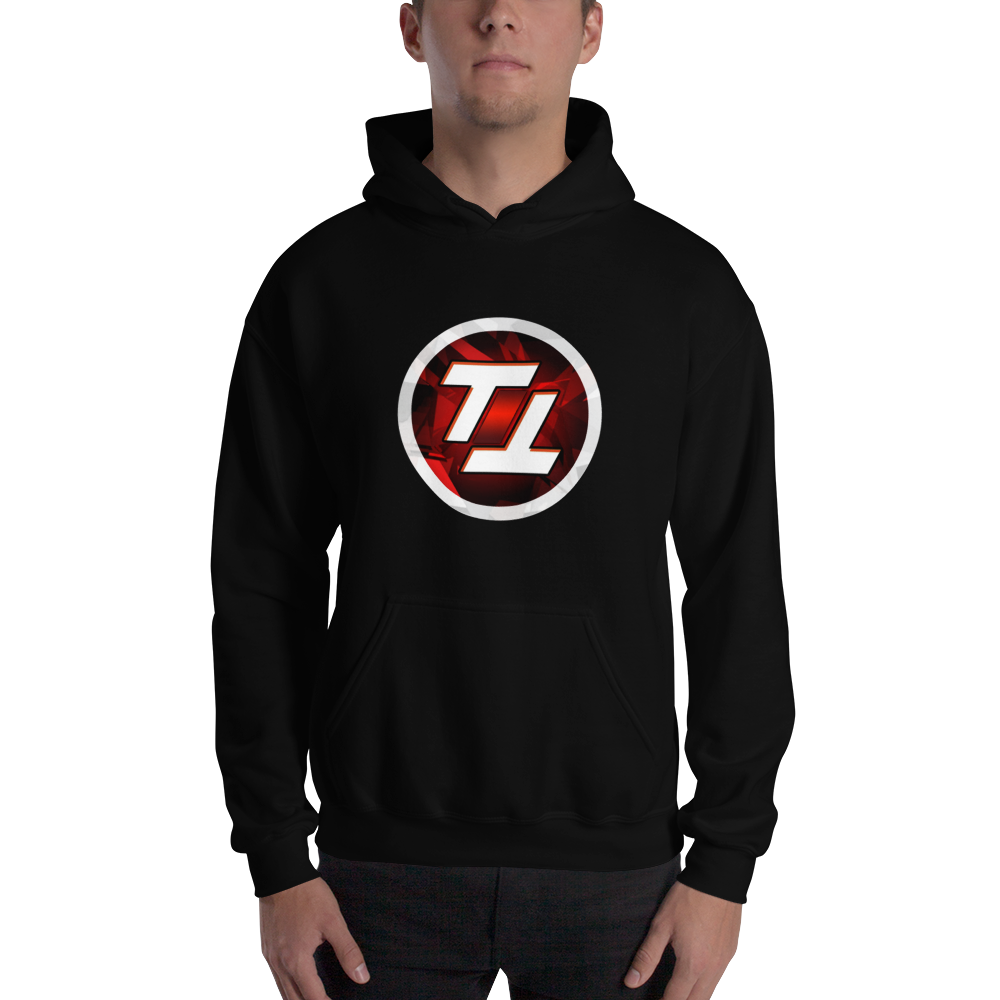 TangoTek / Streamlabs