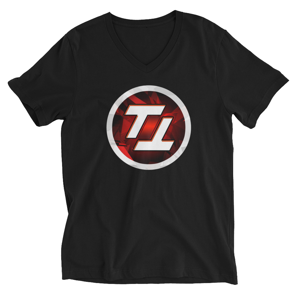 TangoTek / Streamlabs