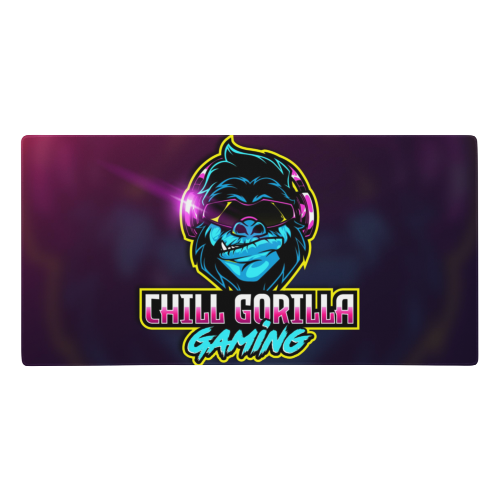 chillgorillagaming / Streamlabs