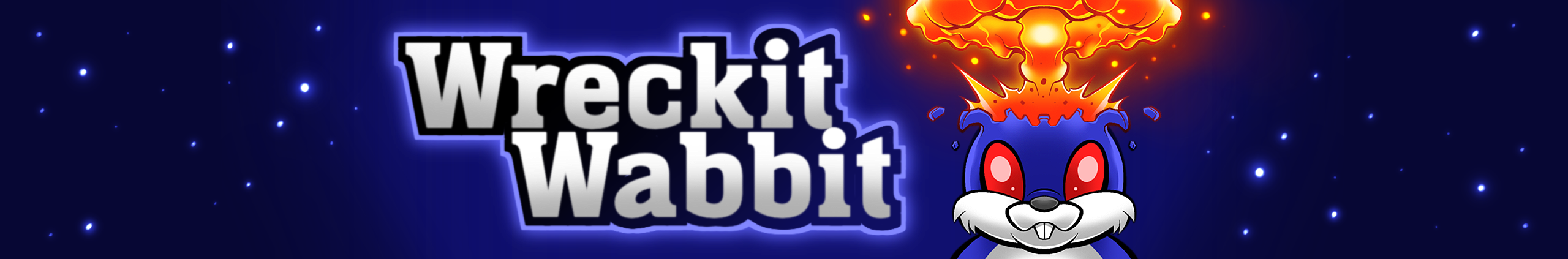 wreckitwabbit / Streamlabs