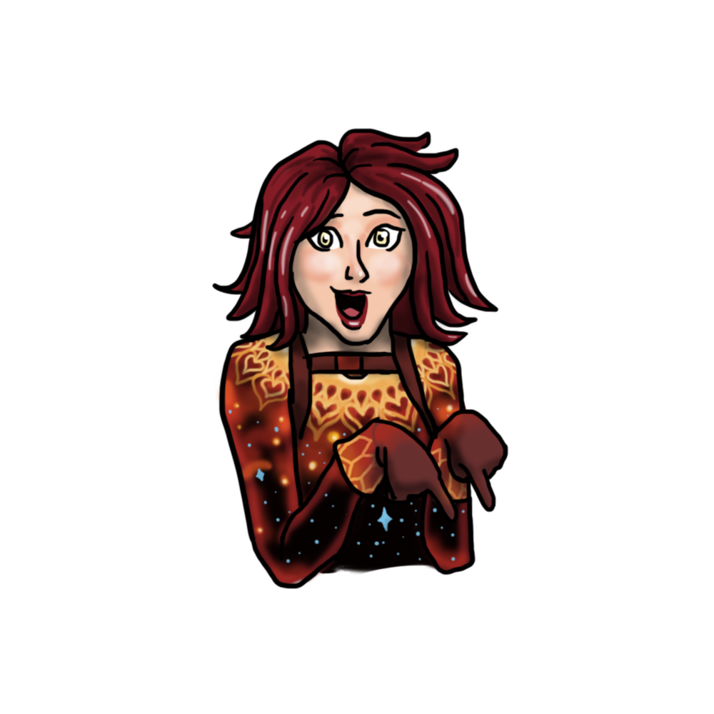 littlestsnailgaming / Streamlabs