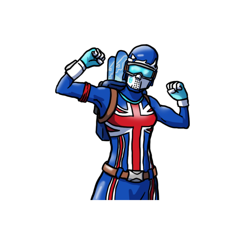 littlestsnailgaming / Streamlabs