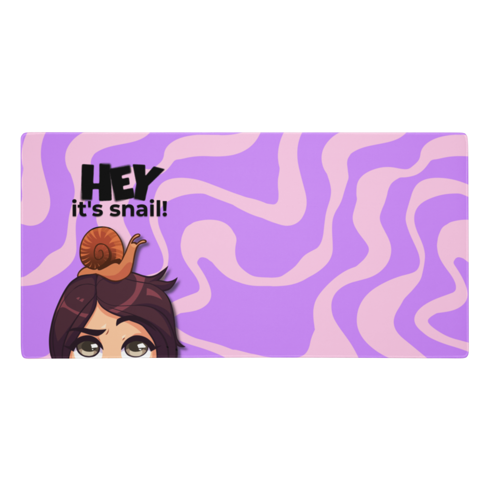 littlestsnailgaming / Streamlabs