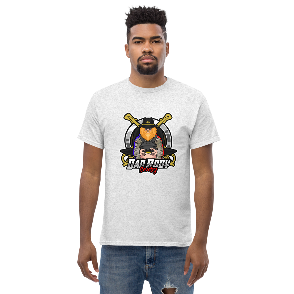 bradrollings1 / Streamlabs