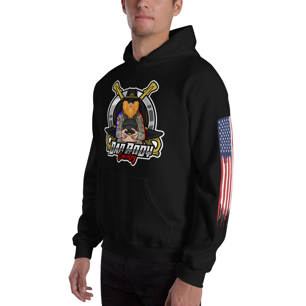 bradrollings1 / Streamlabs