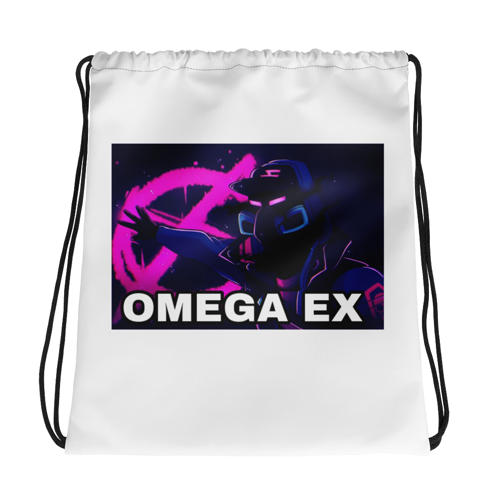 omegaex / Streamlabs