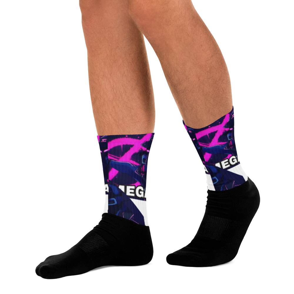 omegaex / Streamlabs