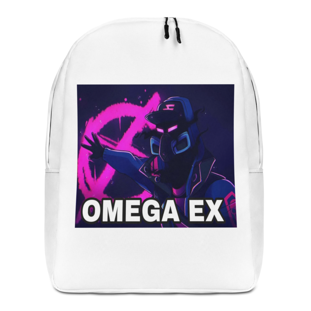 omegaex / Streamlabs