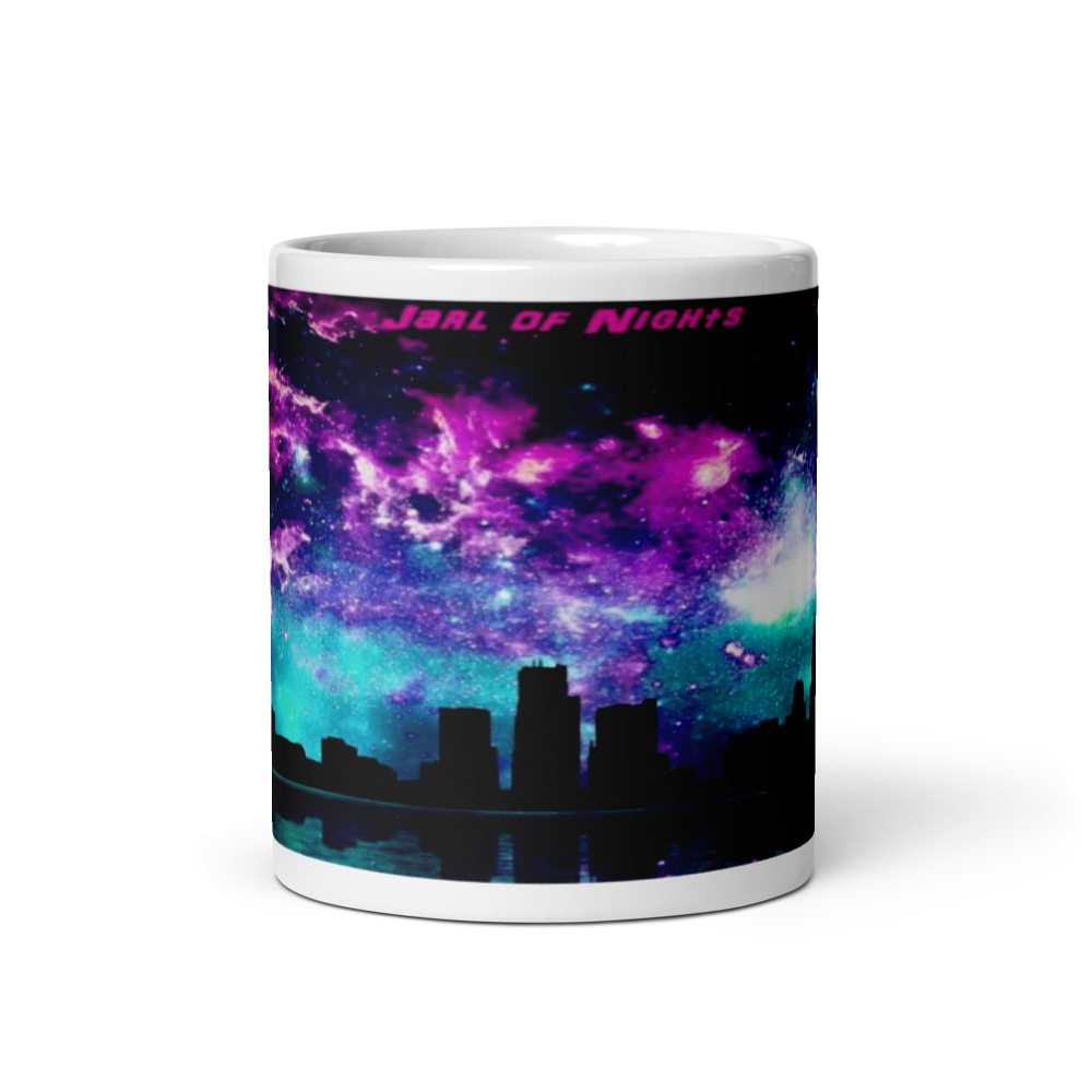 starsnight / Streamlabs