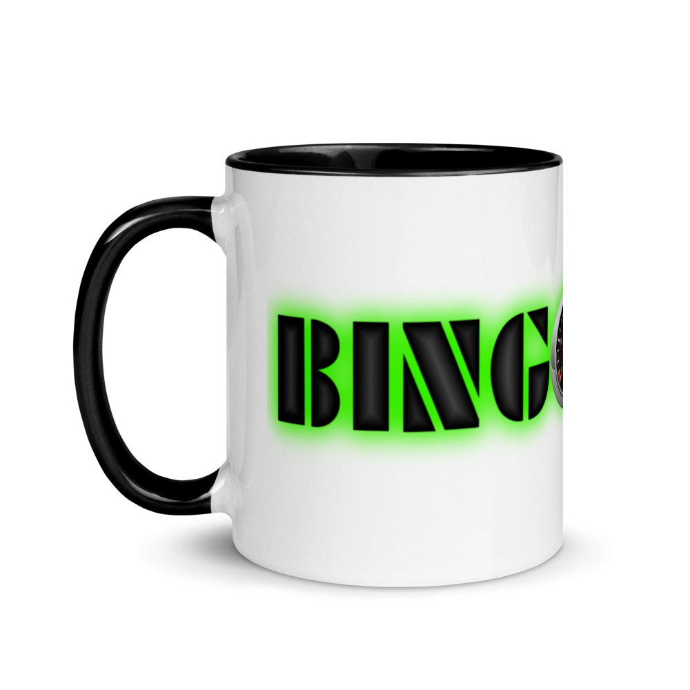 brettplays1 / Streamlabs