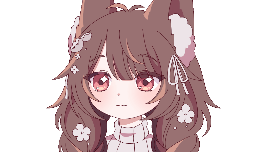 foxplushy / Streamlabs