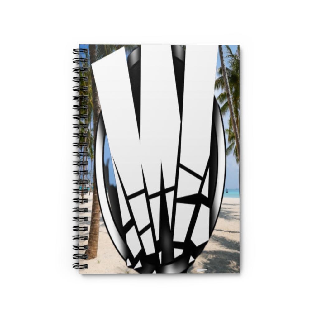 wubzunite / Streamlabs