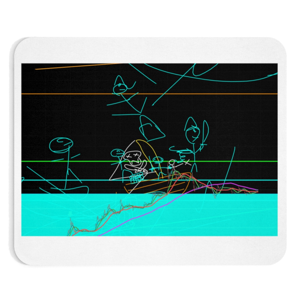 denwotrading / Streamlabs