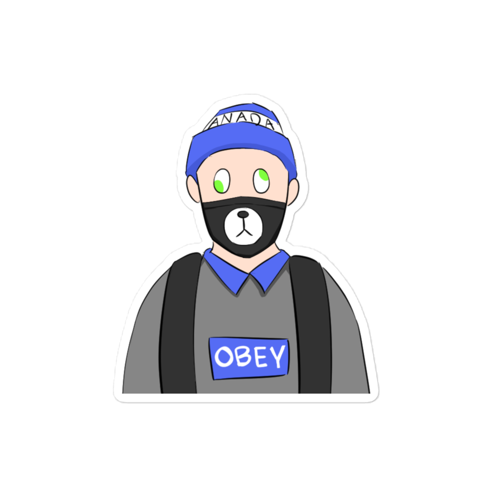 itsphillip / Streamlabs