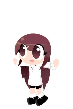 Идеи на тему «The wrath soul (Daisy)» (26) | ночь пятницы, рисунки, ночь