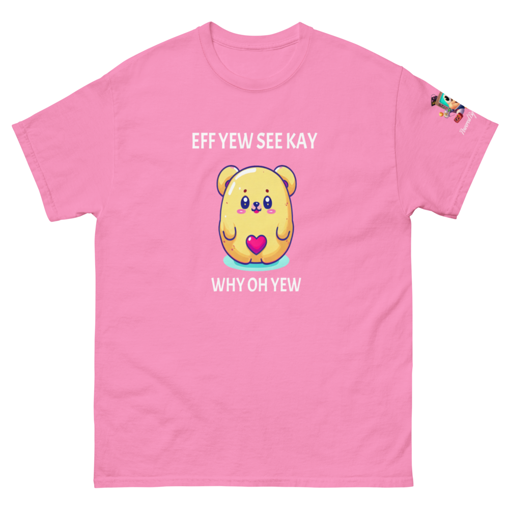 andrewhuntington1 / Streamlabs