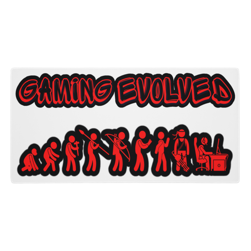 gamingevolved2 / Streamlabs