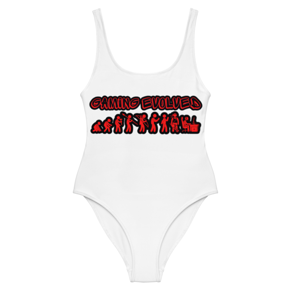 gamingevolved2 / Streamlabs