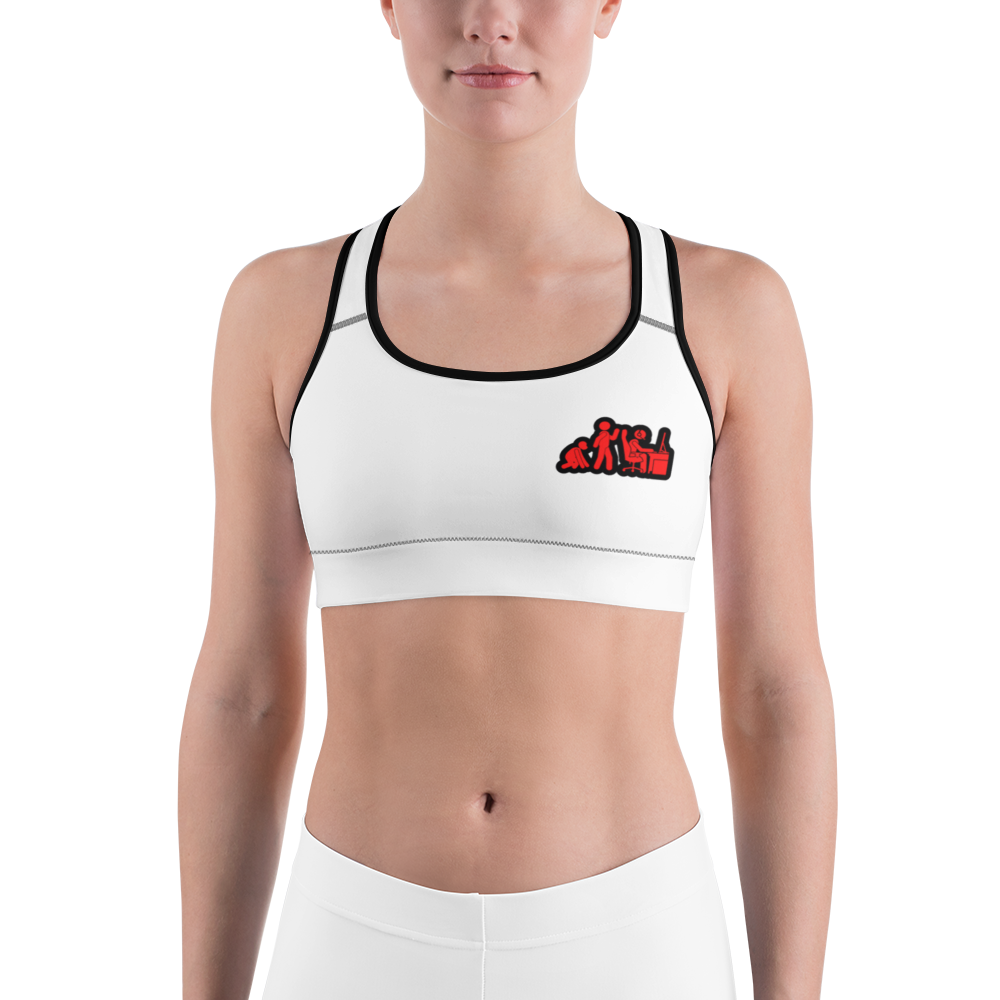 gamingevolved2 / Streamlabs