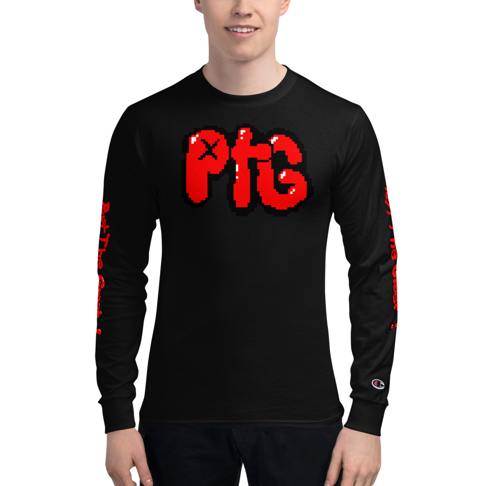 peytonmarcum / Streamlabs