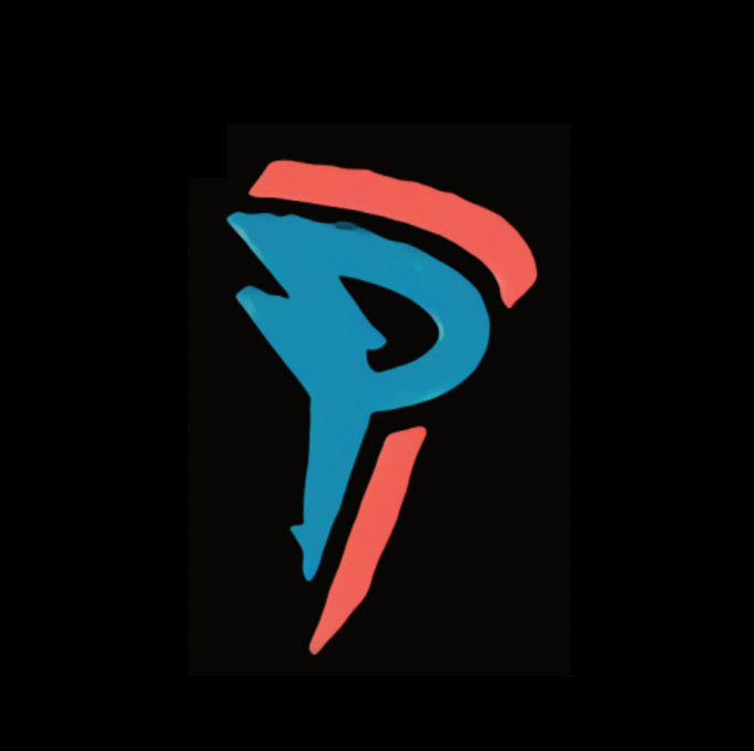 pma_pro_ / Streamlabs