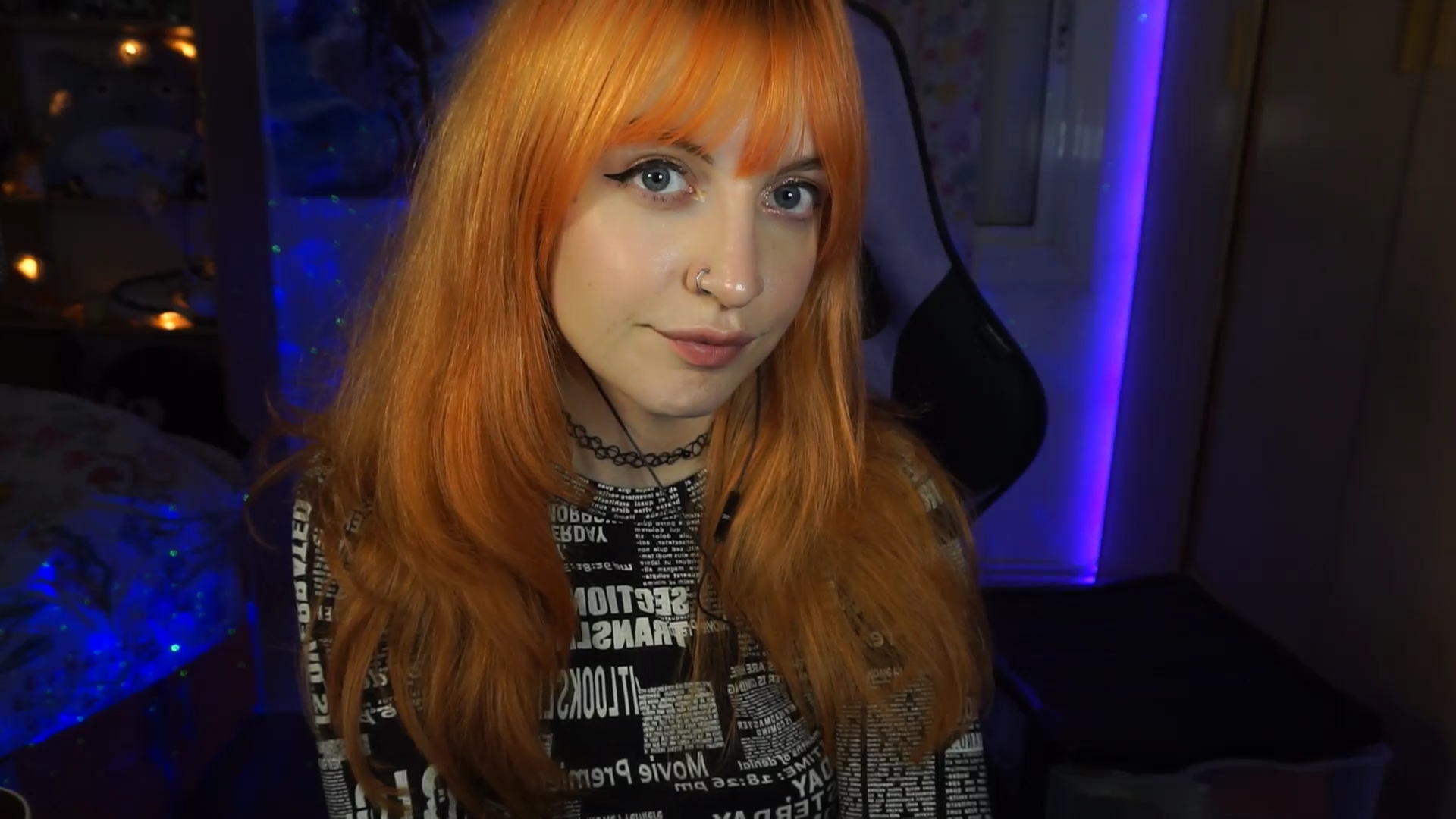 hakkune / Streamlabs