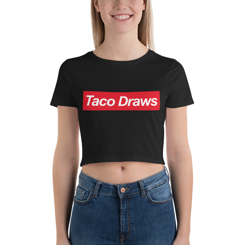 tacodraws / Streamlabs