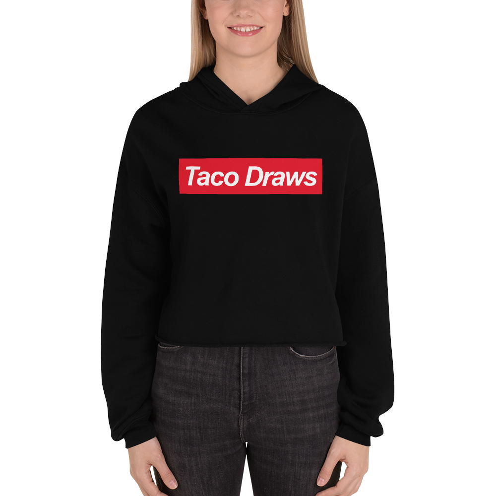 tacodraws / Streamlabs