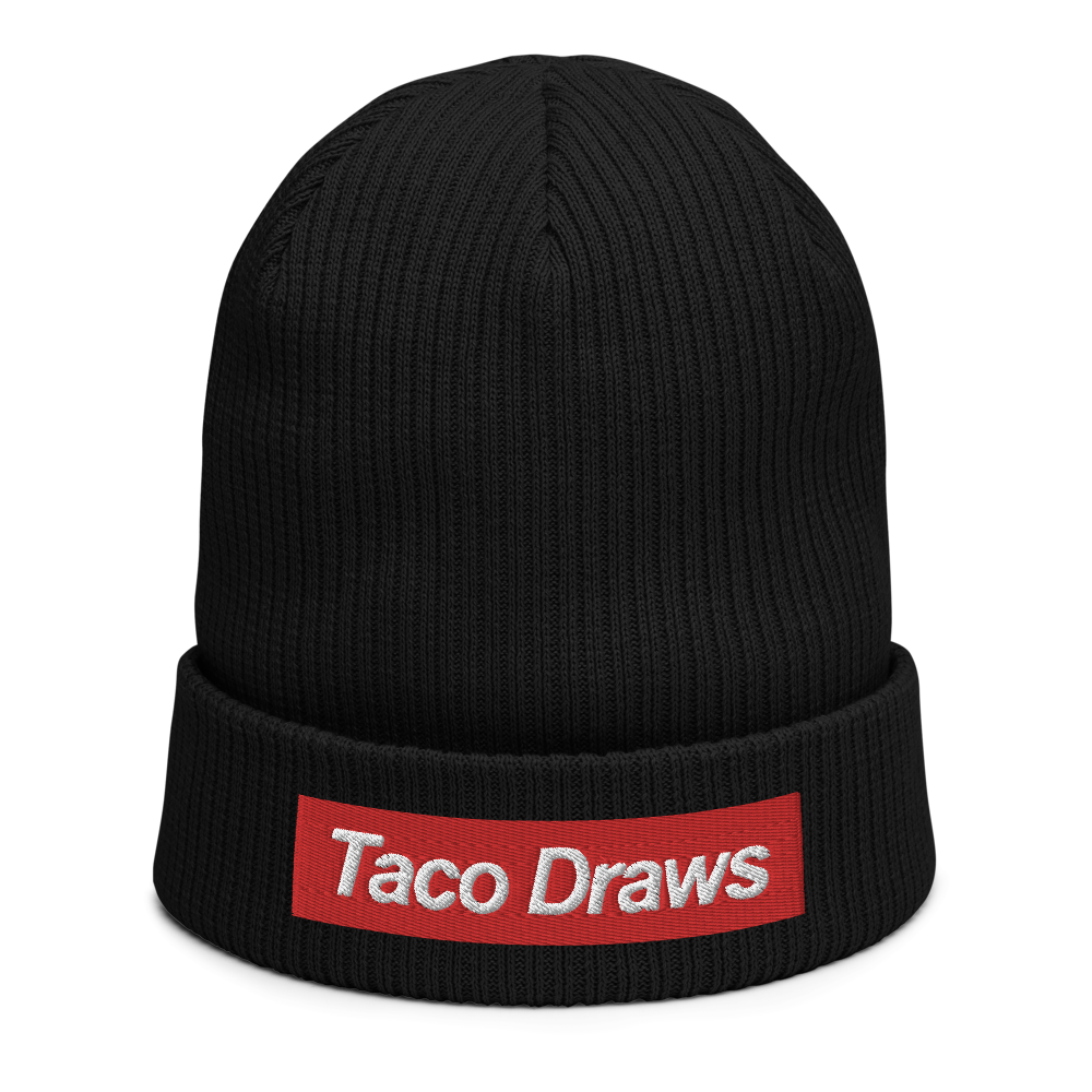 tacodraws / Streamlabs