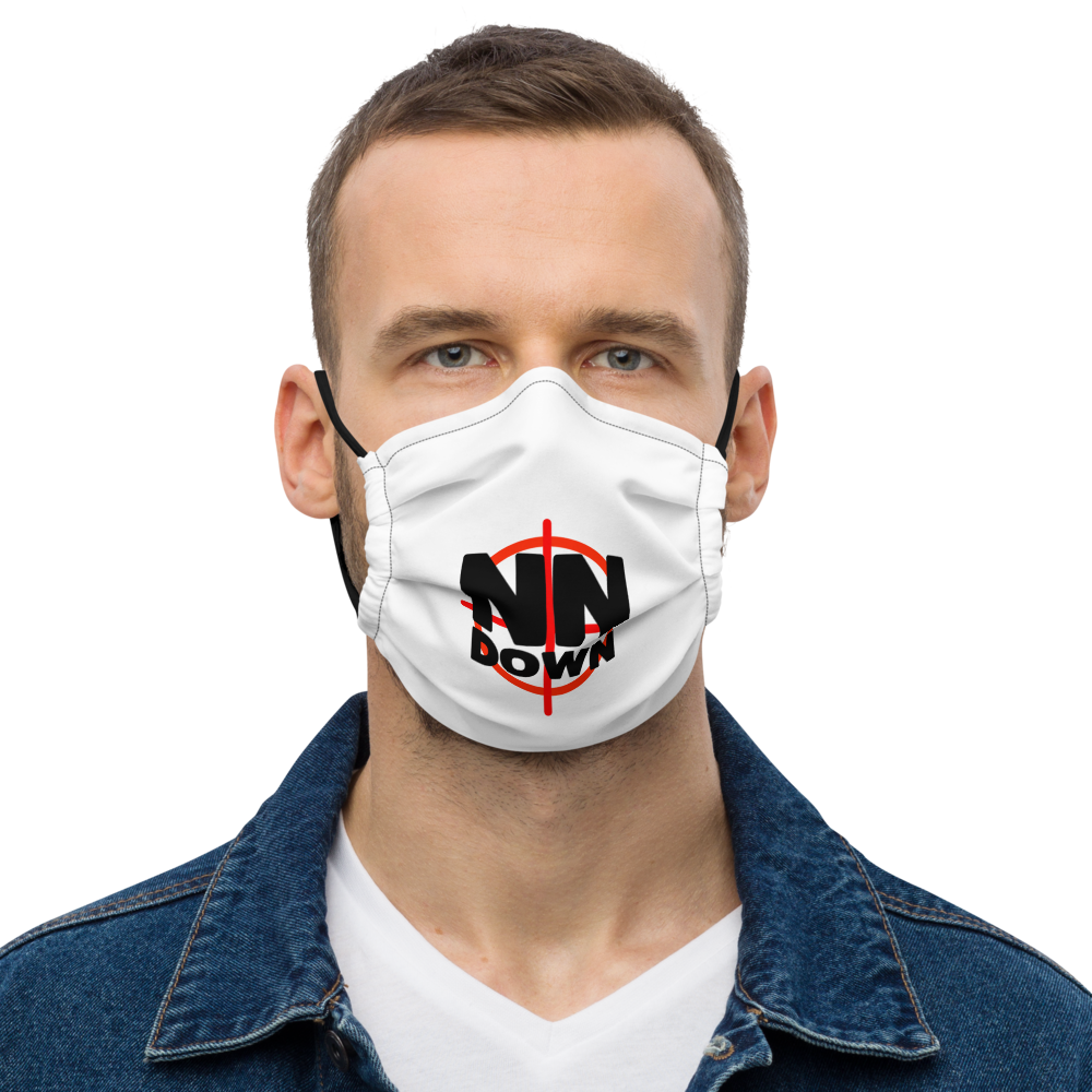 nohyper3 / Streamlabs