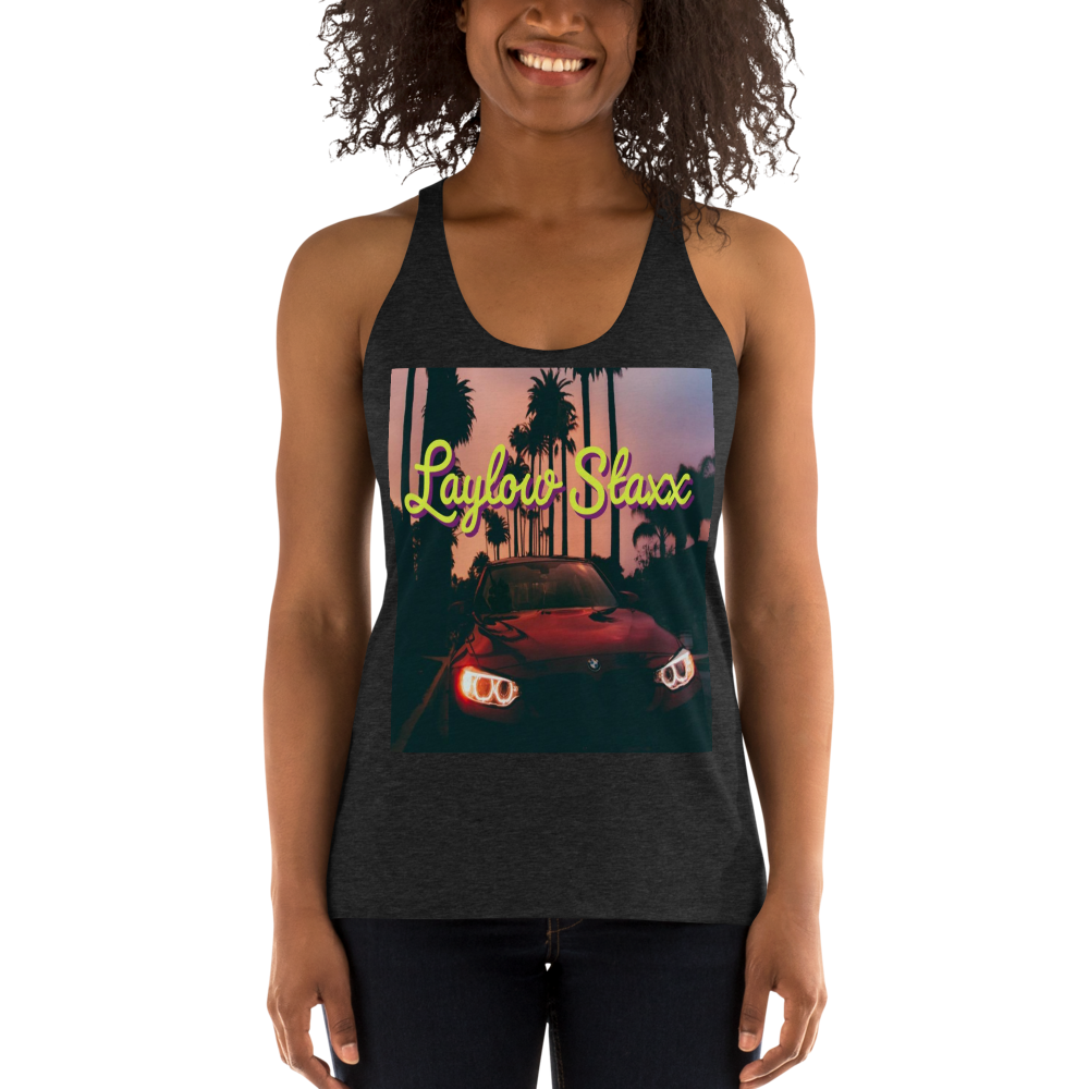 laylowstaxx / Streamlabs