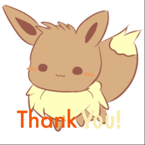 maxvmaxplays / Streamlabs