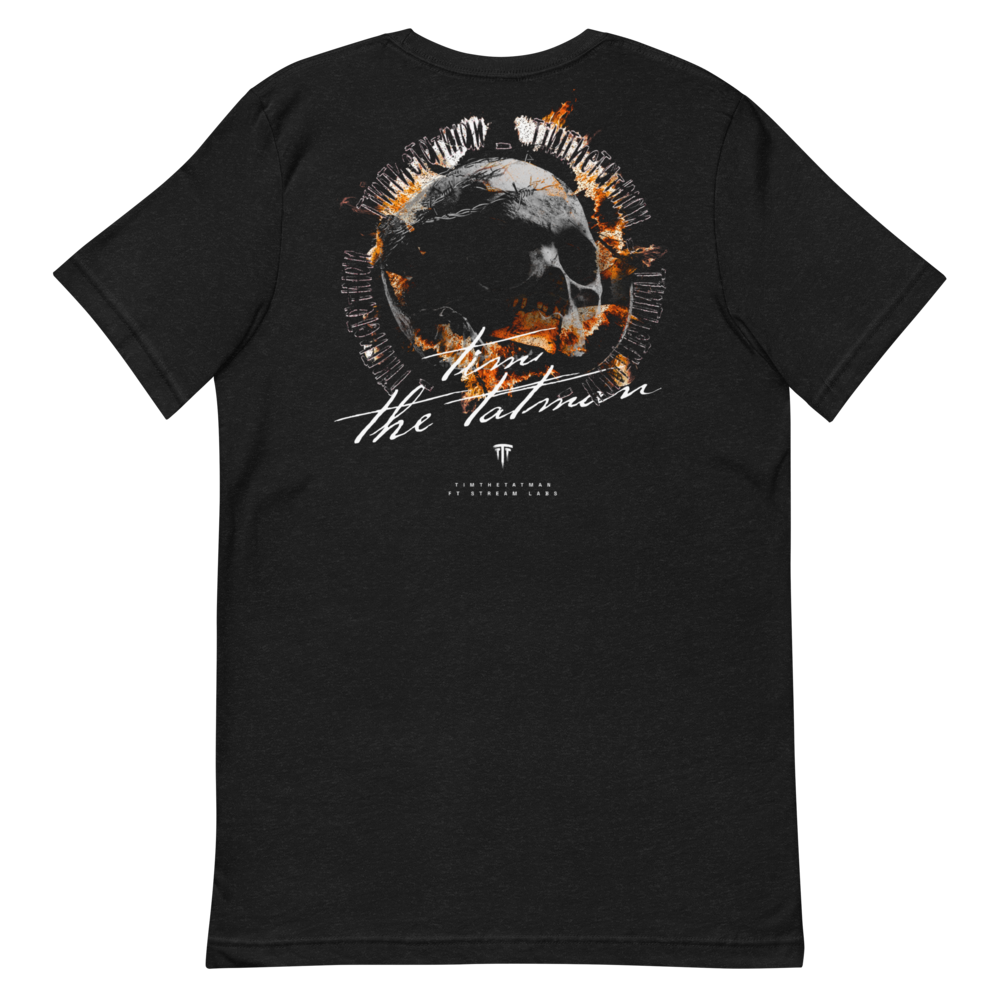 timthetatman / Streamlabs