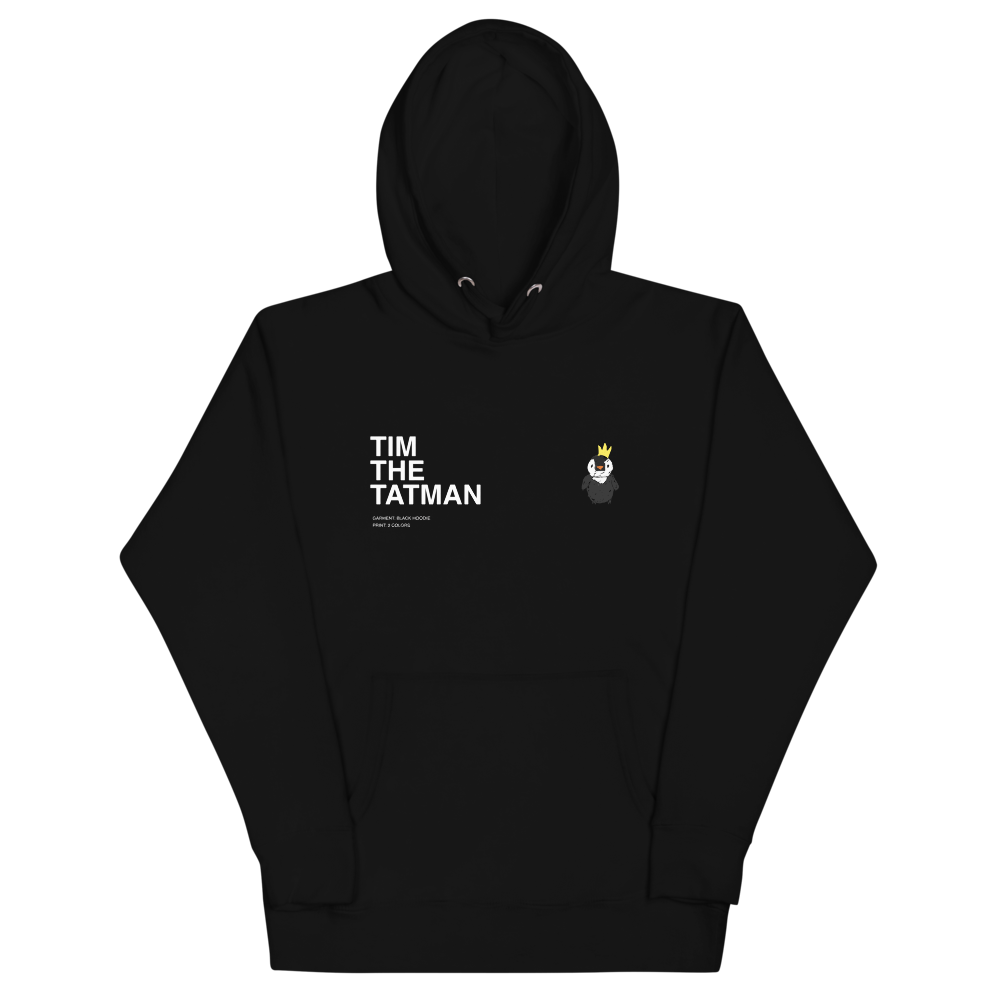 timthetatman / Streamlabs
