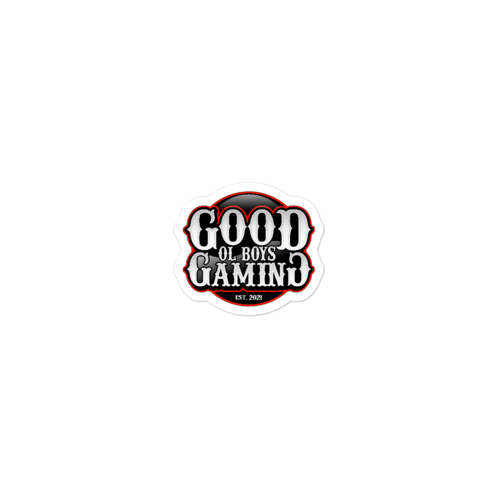 chaddoubrava / Streamlabs